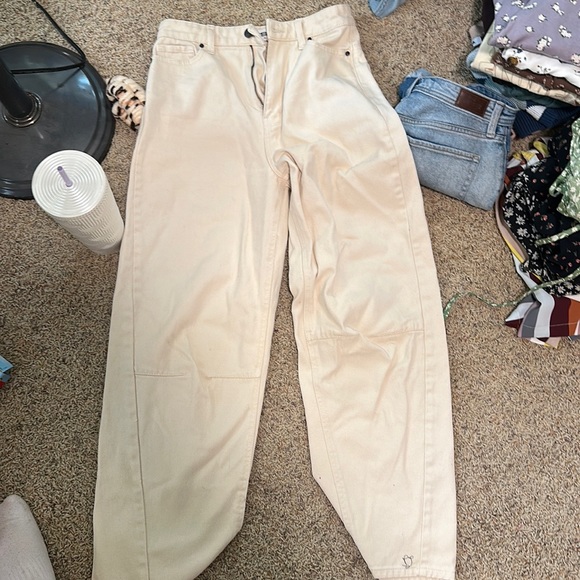 RSQ | Jeans | Rsq Pants | Poshmark